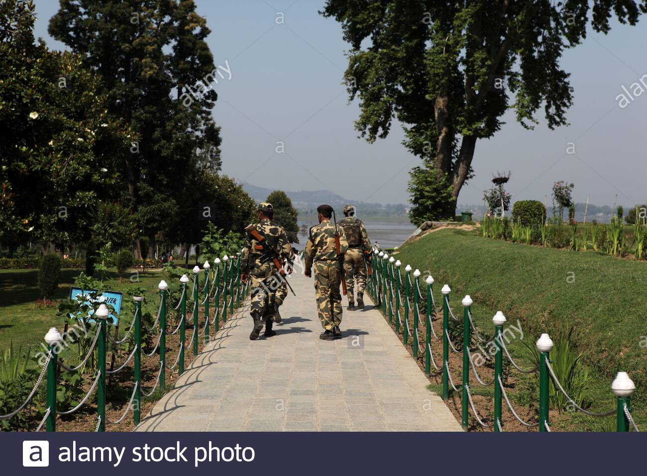 Mughal Army High Resolution Stock Photography and Images - Alamy