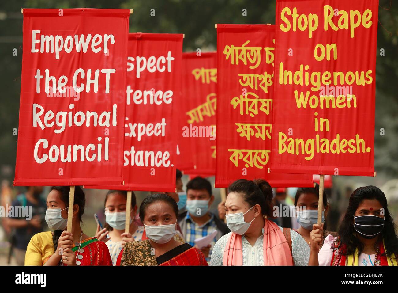 Sheikh hasina 1997 hi-res stock photography and images - Alamy