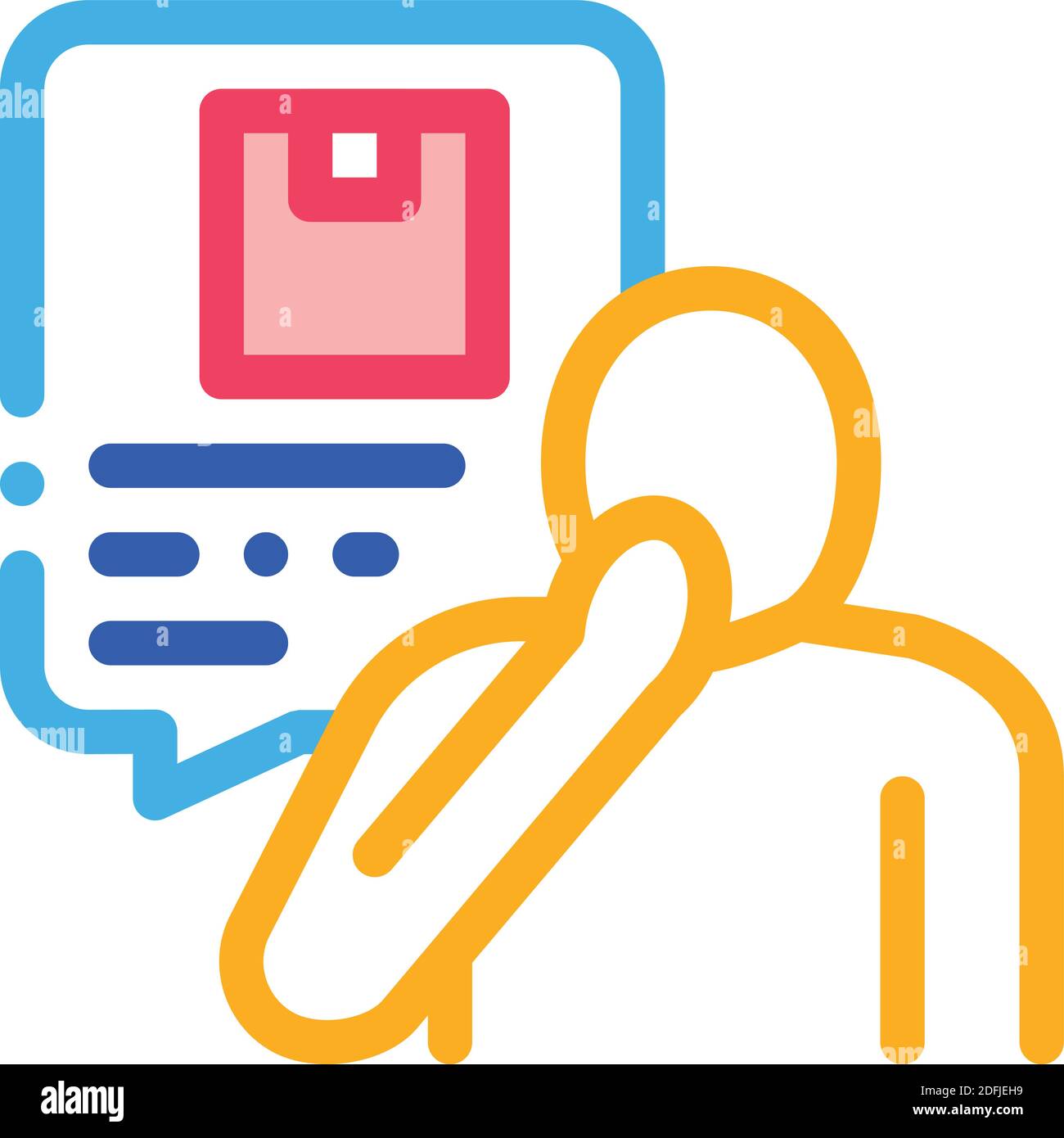 Courtesy sign Stock Vector Images - Alamy