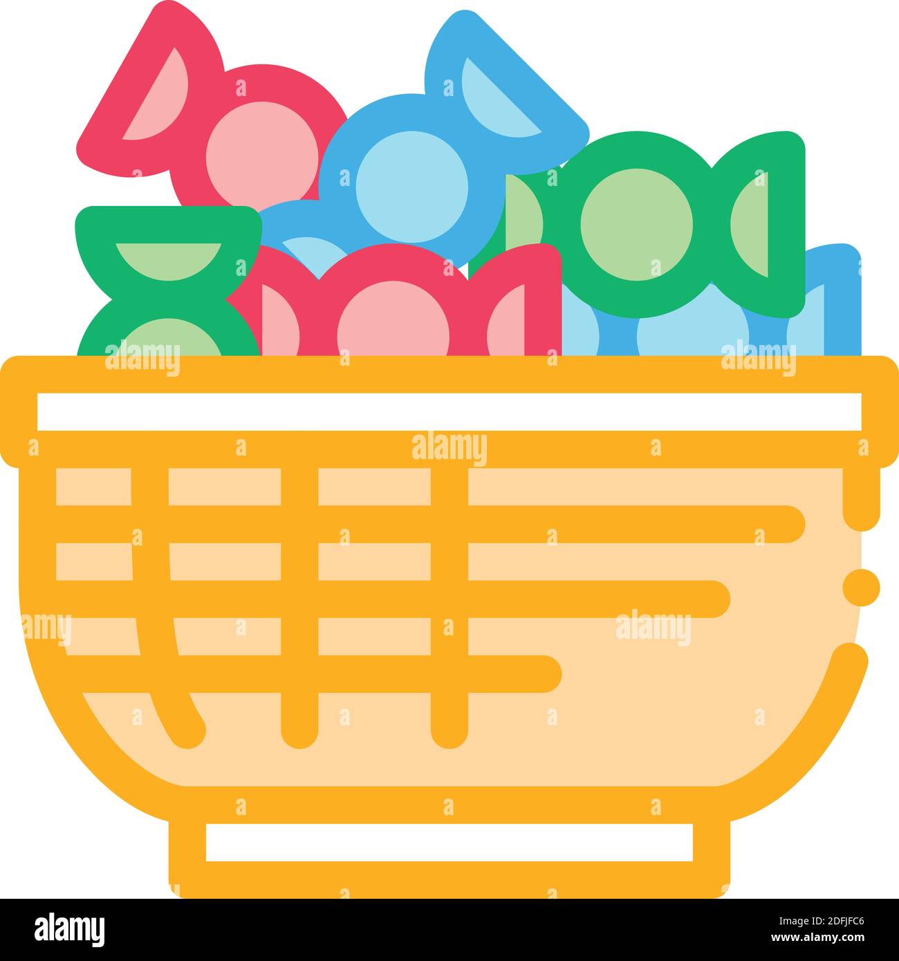 Cashback clients Stock Vector Images - Alamy