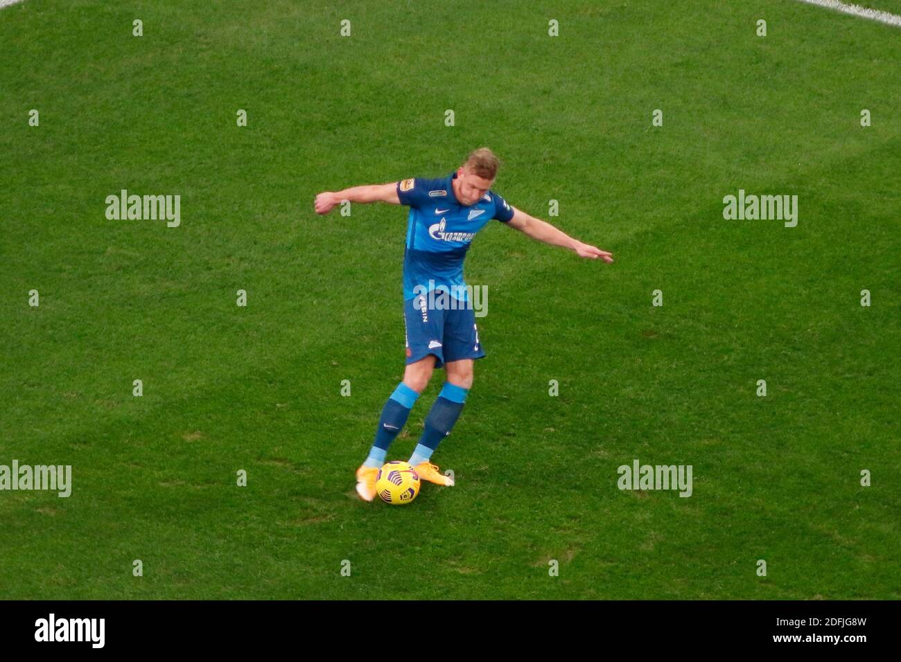 Dmitry chistyakov hi-res stock photography and images - Alamy