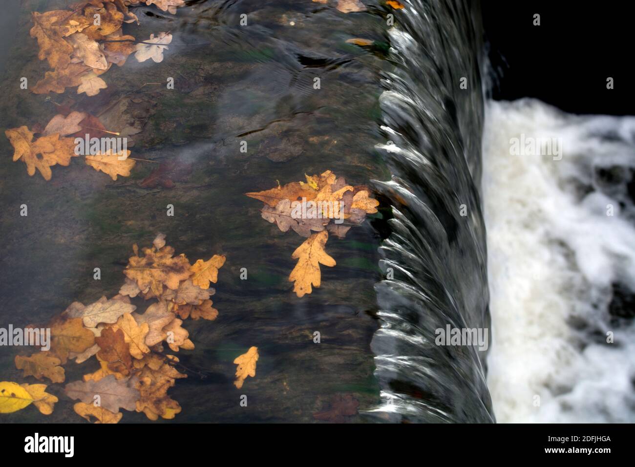 Surface overflow High Resolution Stock Photography and Images - Alamy