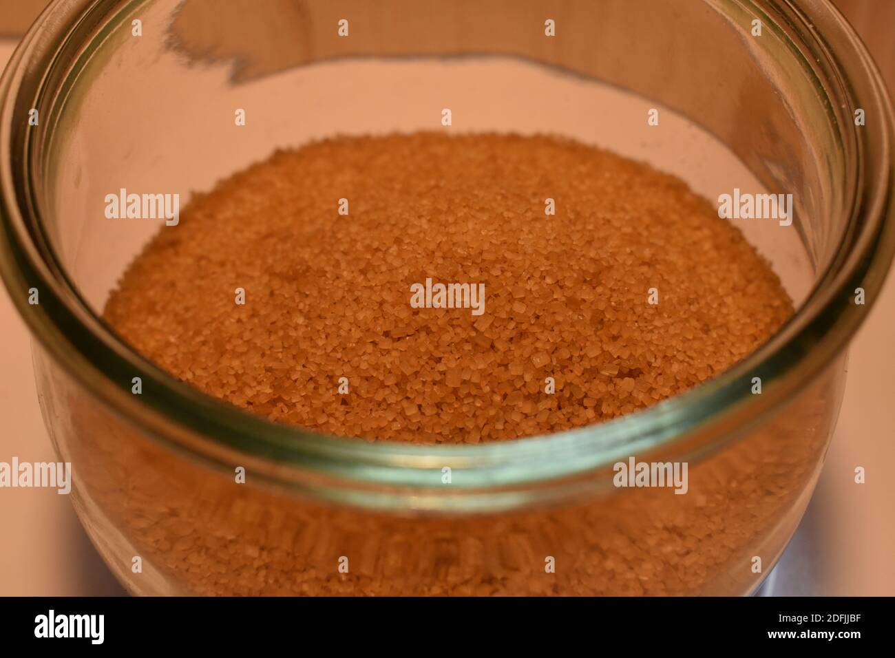 Glas kristall hi-res stock photography and images - Alamy