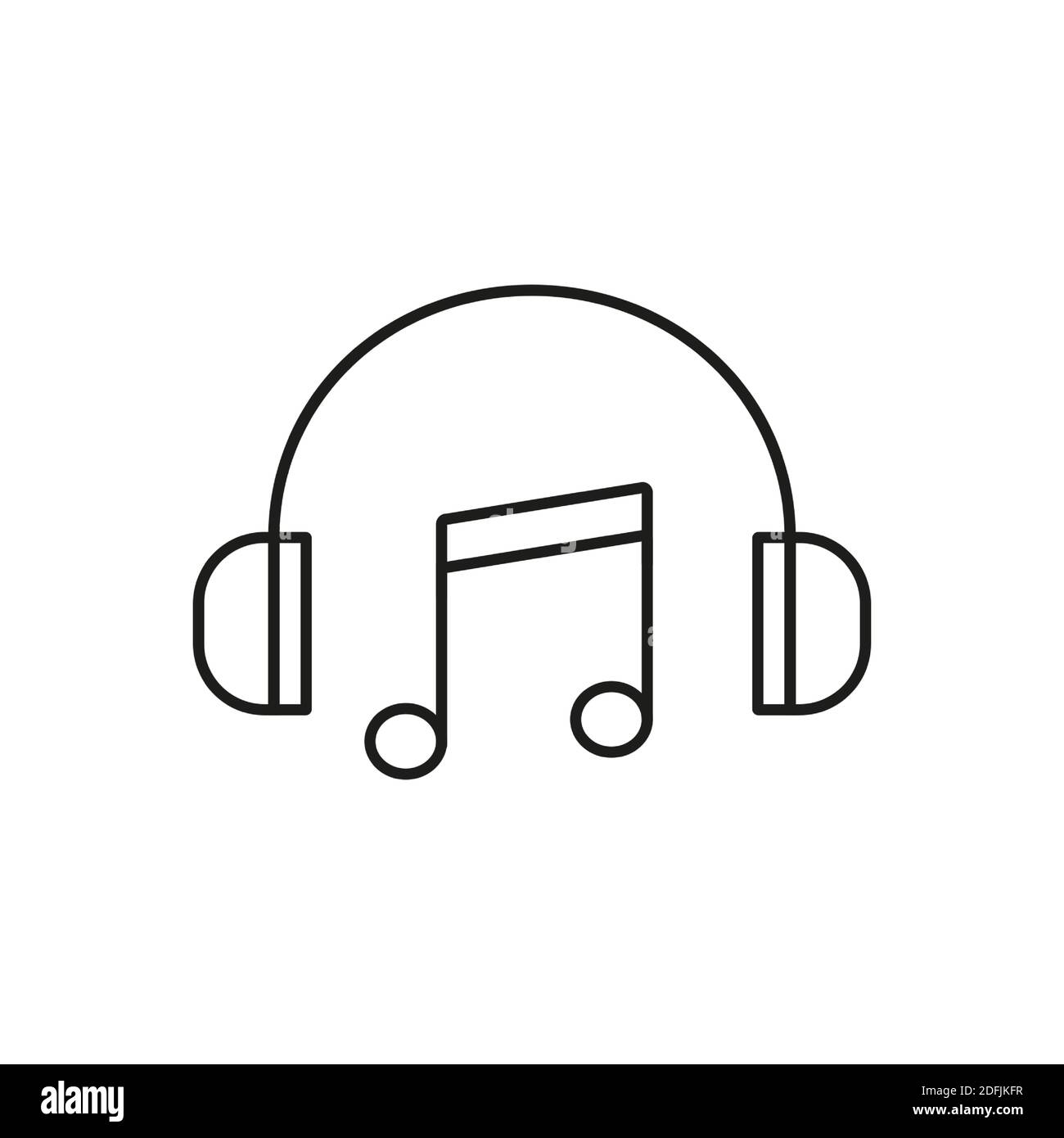 Hits radio Stock Vector Images - Alamy