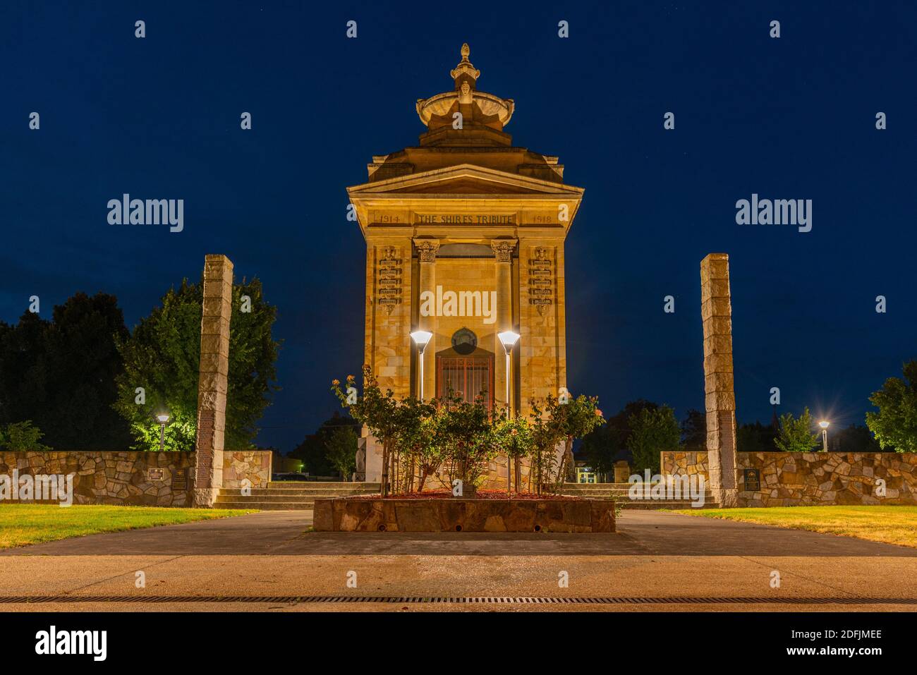 Australian military culture hi-res stock photography and images - Alamy