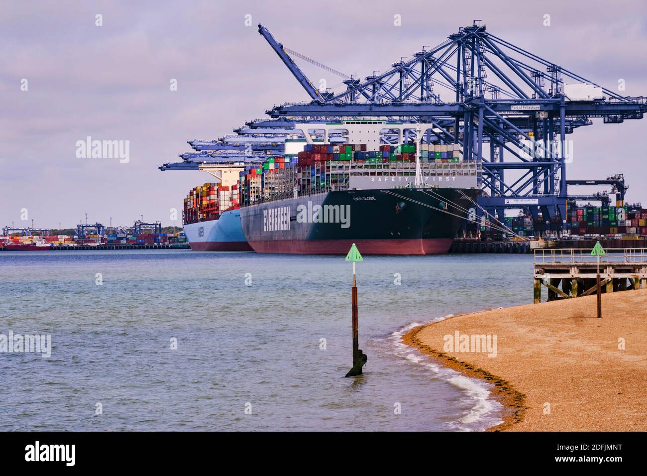 Gantry High Resolution Stock Photography and Images - Alamy