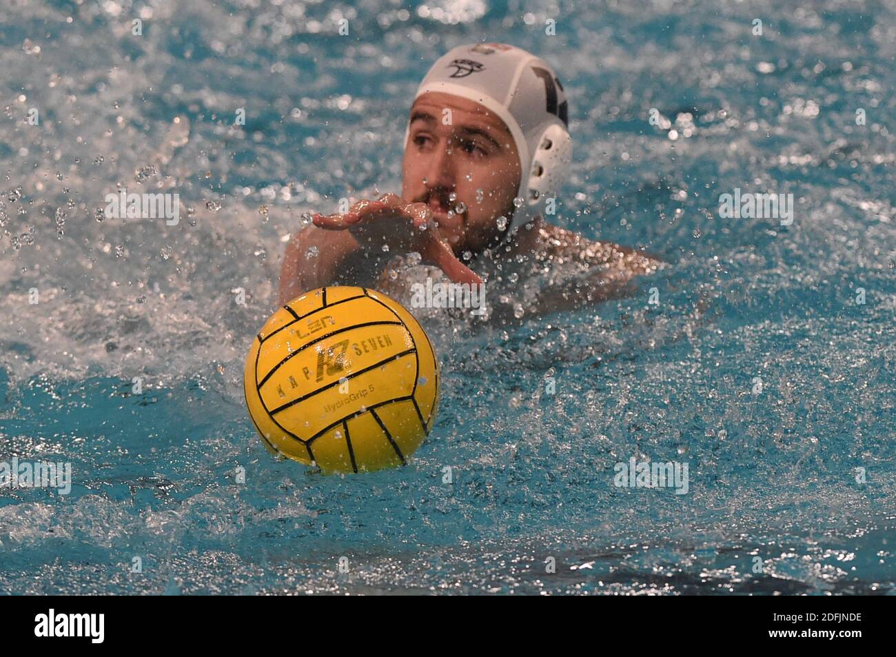 Highest European Championship High Resolution Stock Photography and ...