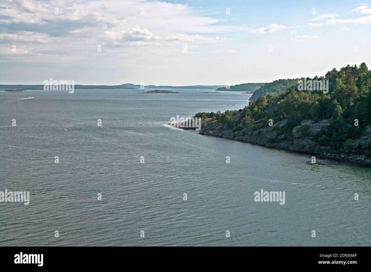 Stenungsund hi-res stock photography and images - Alamy