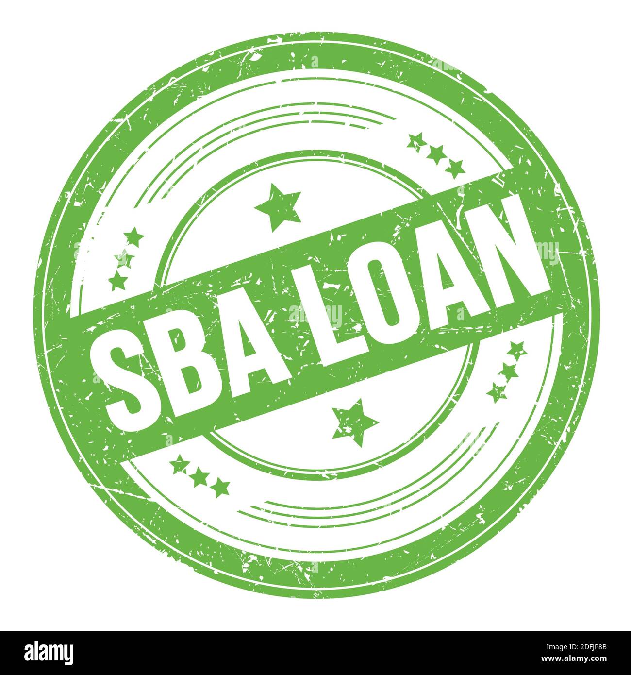 Logo sba hi-res stock photography and images - Alamy