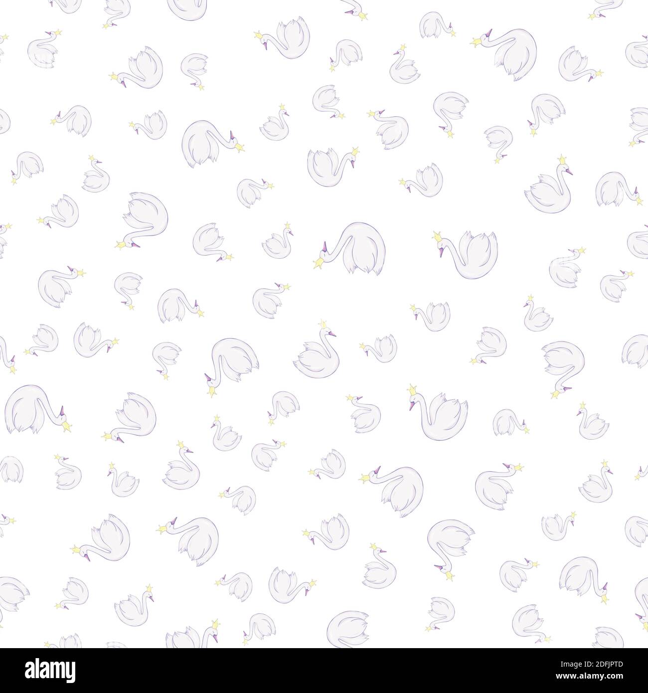 Cute Patterns Tumblr Backgrounds