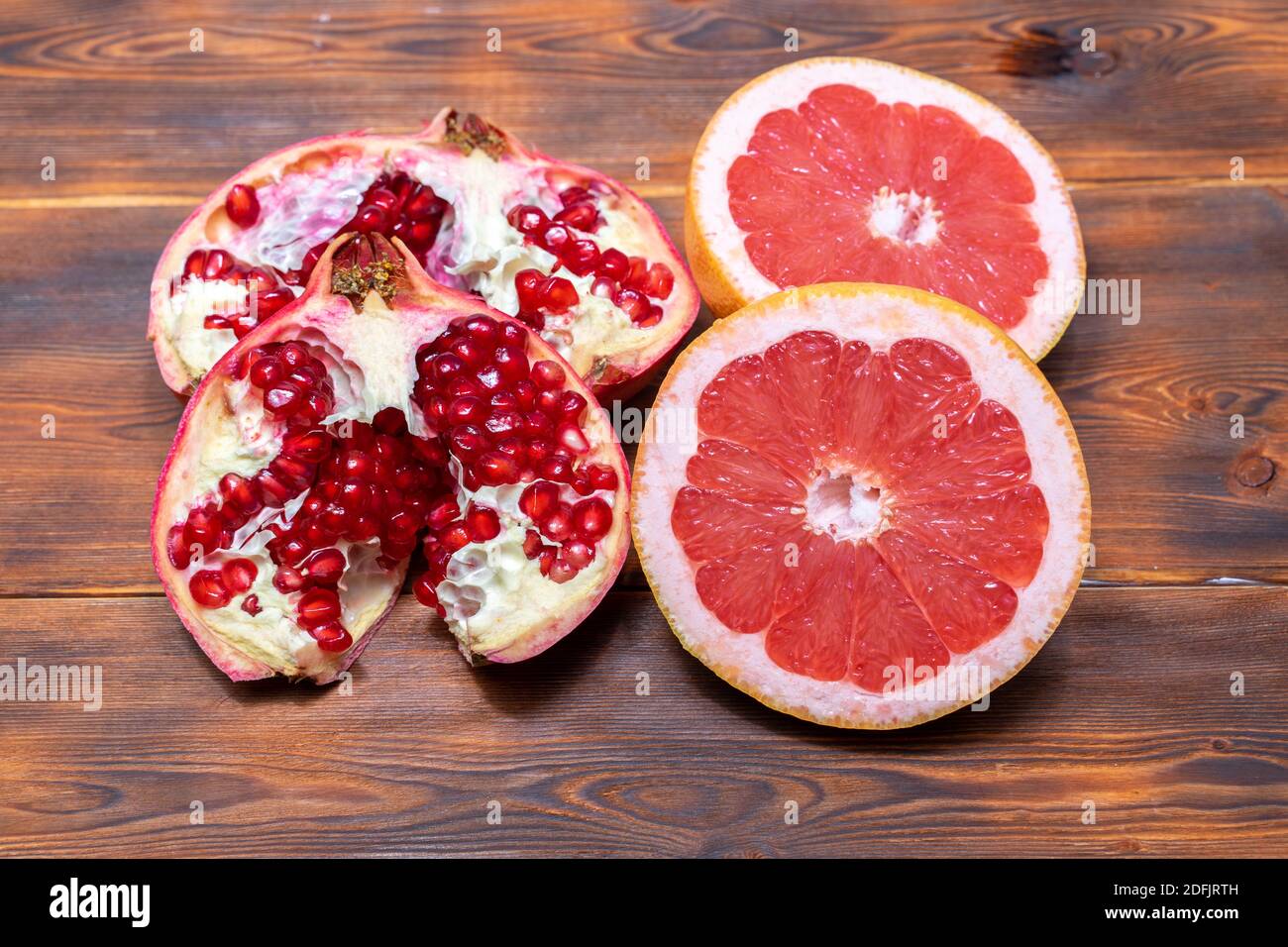 Half Pretty Half Ugly Clipart