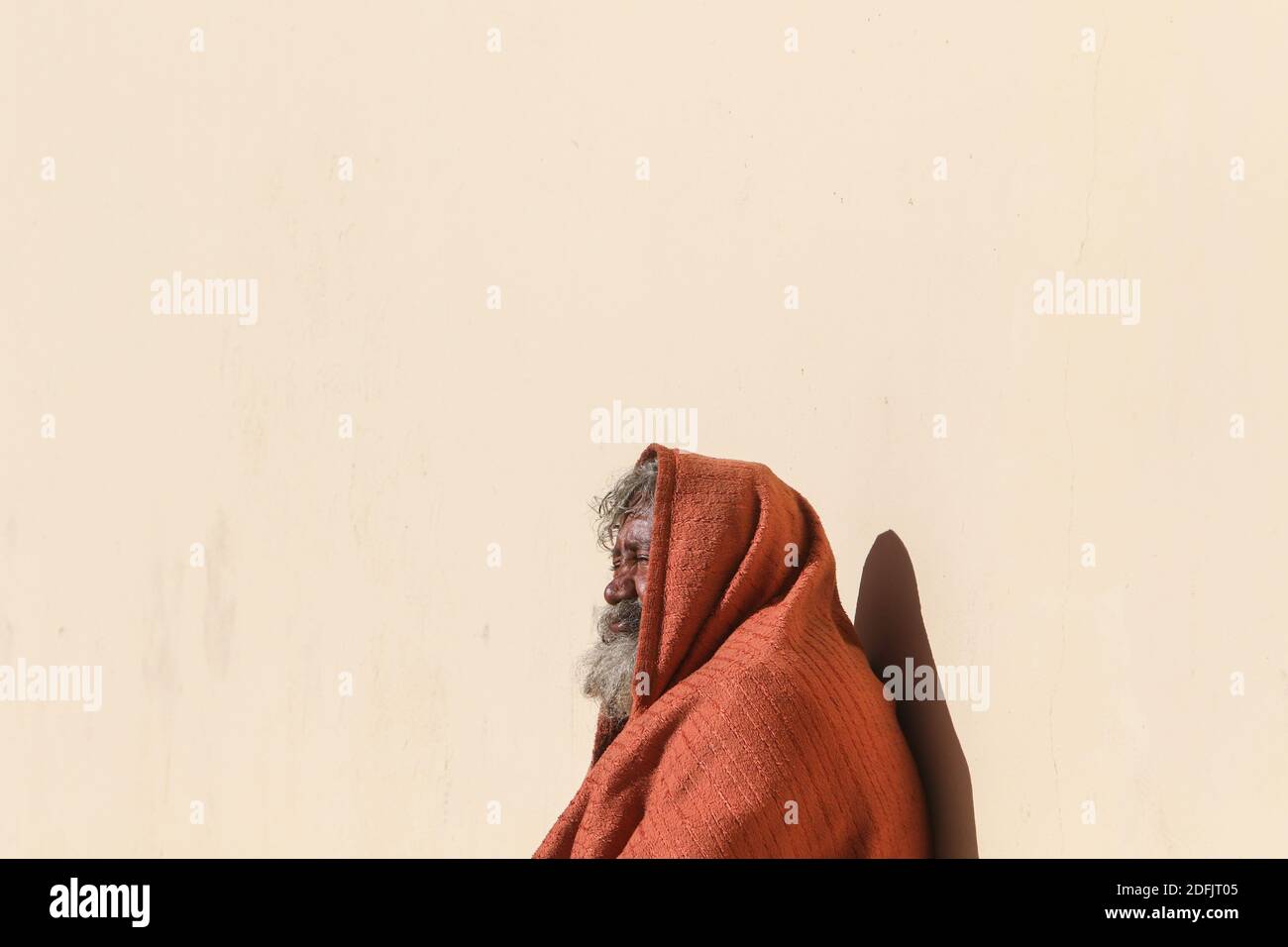 005 _5_ jpg hi-res stock photography and images - Alamy