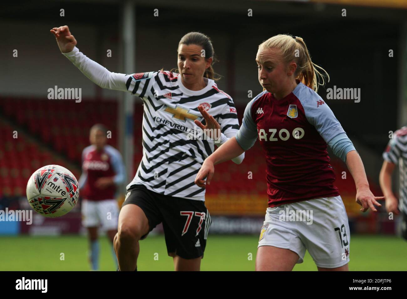 Caroline malone hi-res stock photography and images - Alamy