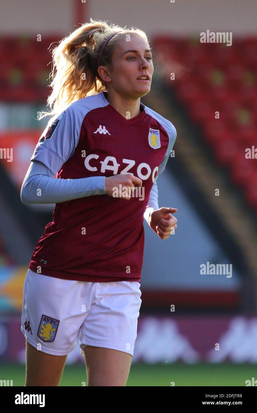 Emma follis villa hi-res stock photography and images - Alamy