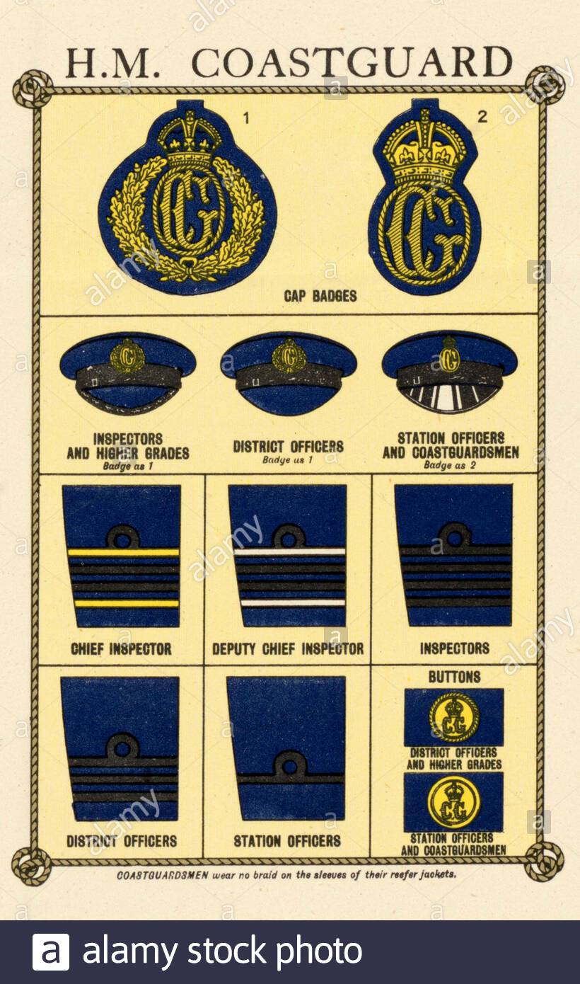 British army rank insignia hi-res stock photography and images - Alamy