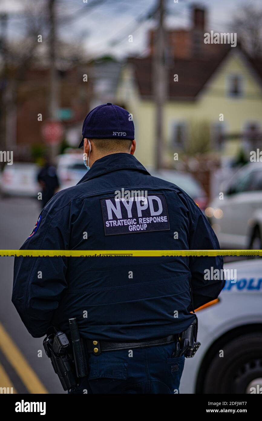 Oft-sued NYPD Detective David Terrell Declaring Victory One, 54% OFF