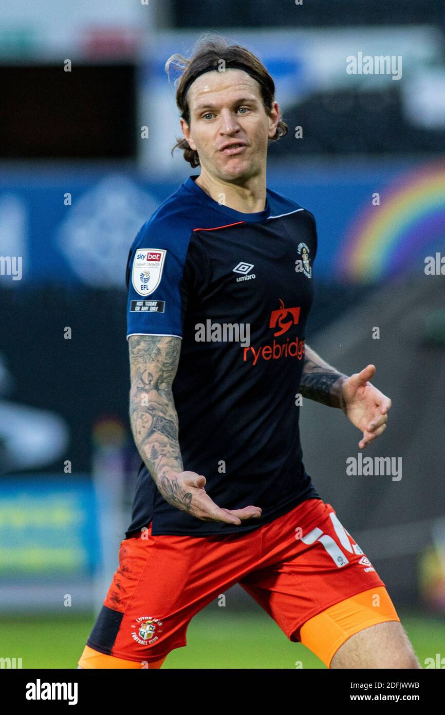 Rea mitchell hi-res stock photography and images - Alamy