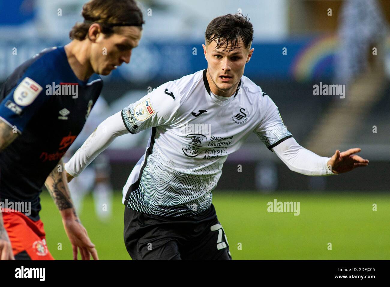 Rea mitchell hi-res stock photography and images - Alamy