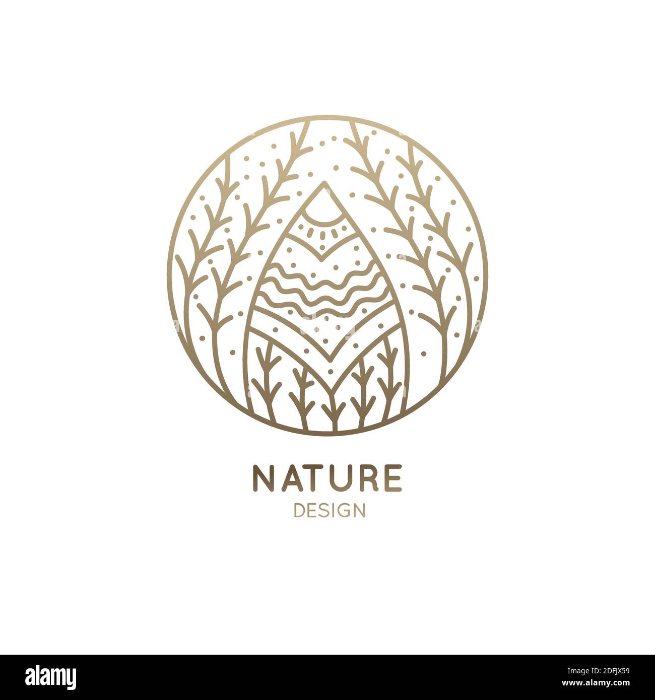 Under plants Cut Out Stock Images & Pictures - Alamy