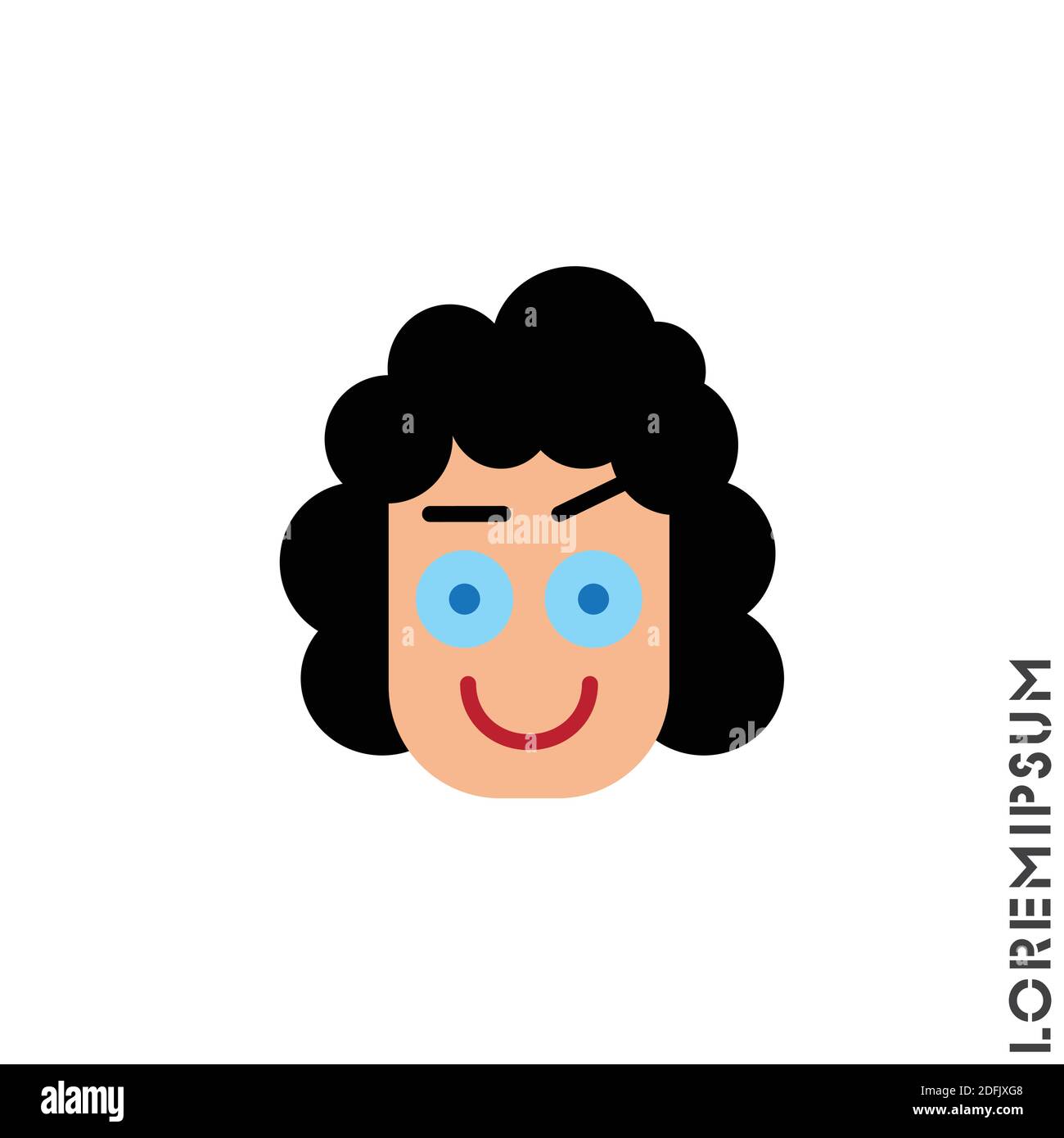 Raised Eyebrow Emoticon Text