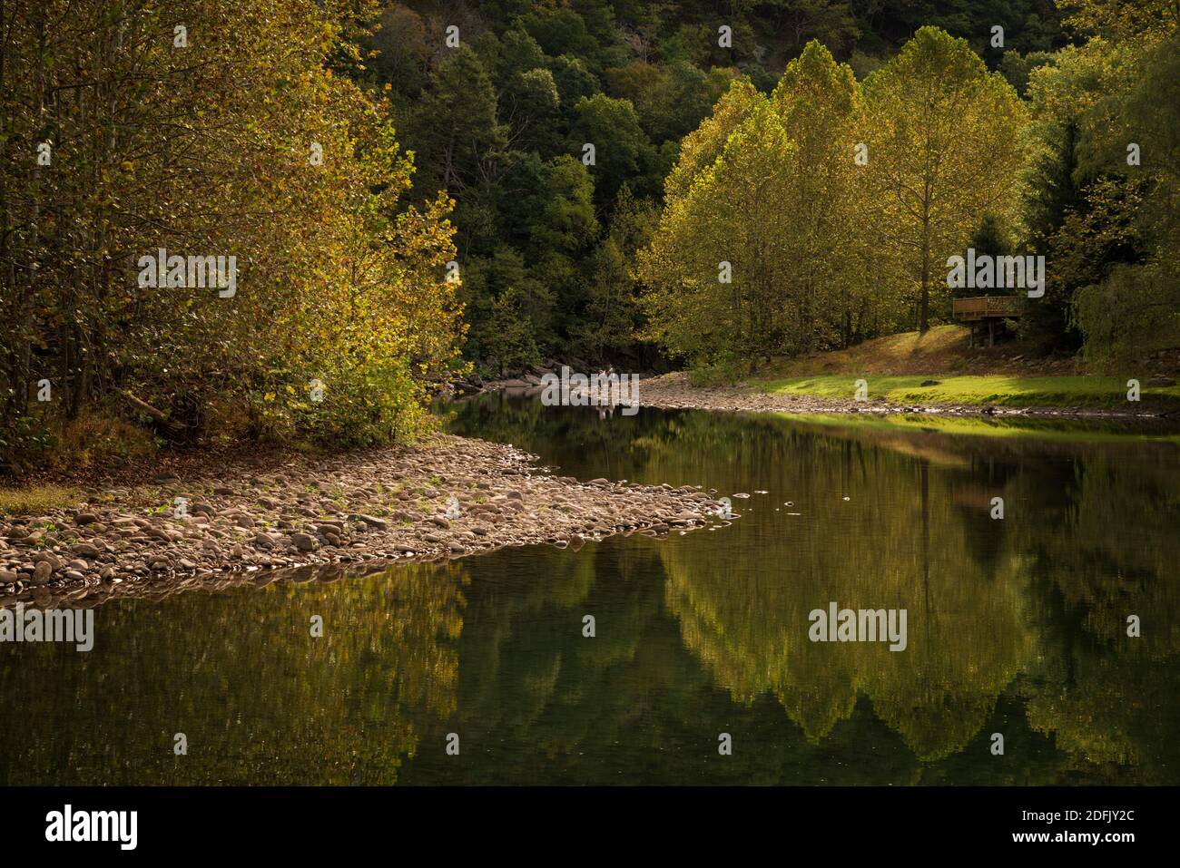 Seneca river hi-res stock photography and images - Alamy