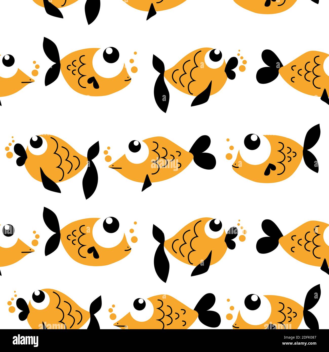 Cartoon textile Stock Vector Images - Alamy