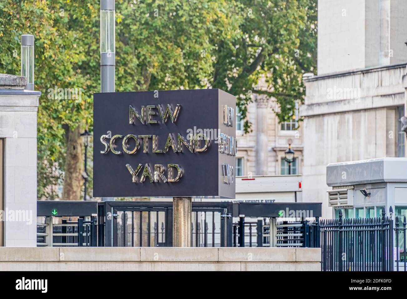 Rotating sign hi-res stock photography and images - Alamy