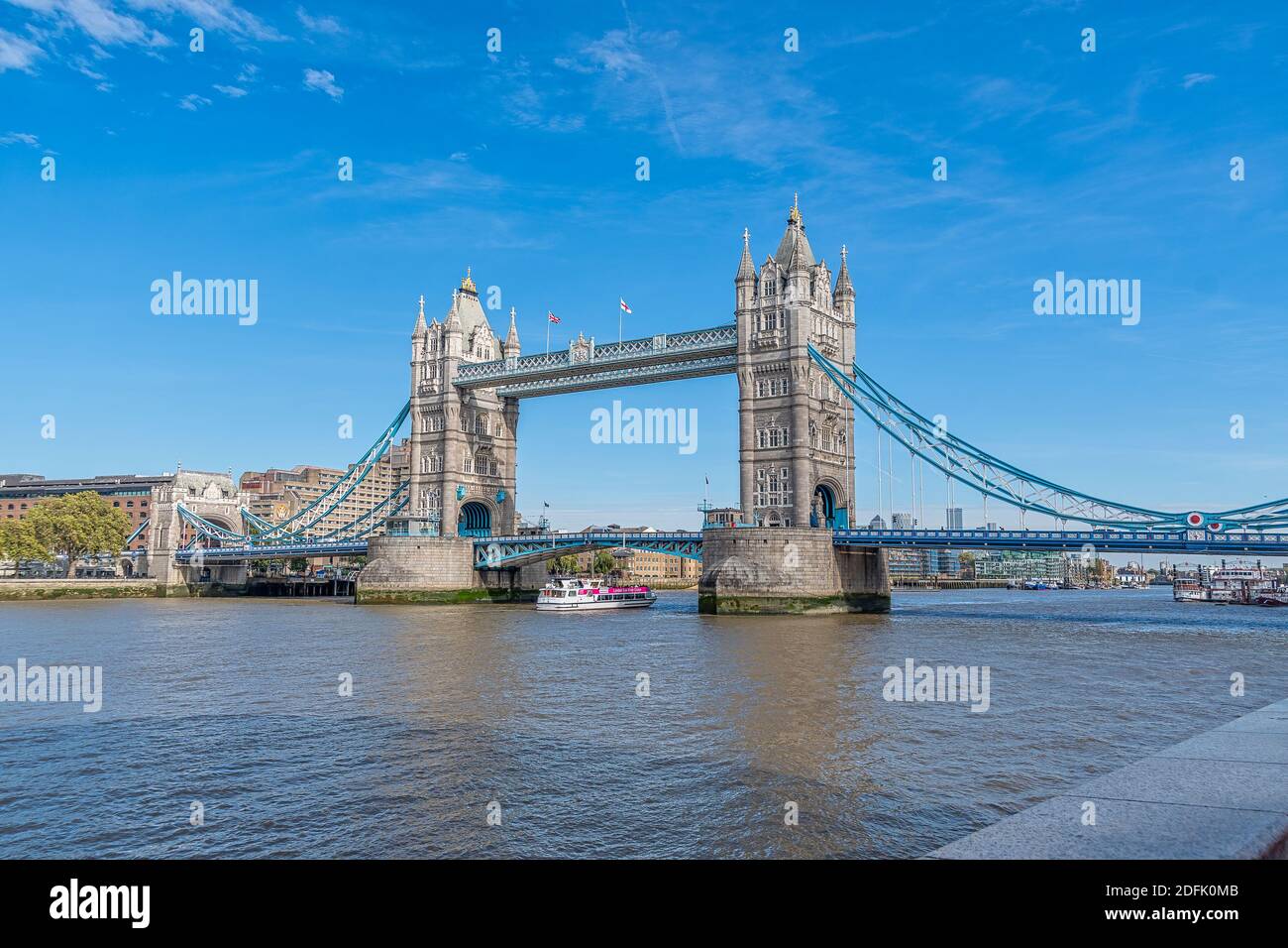 Angle view tower hi-res stock photography and images - Alamy