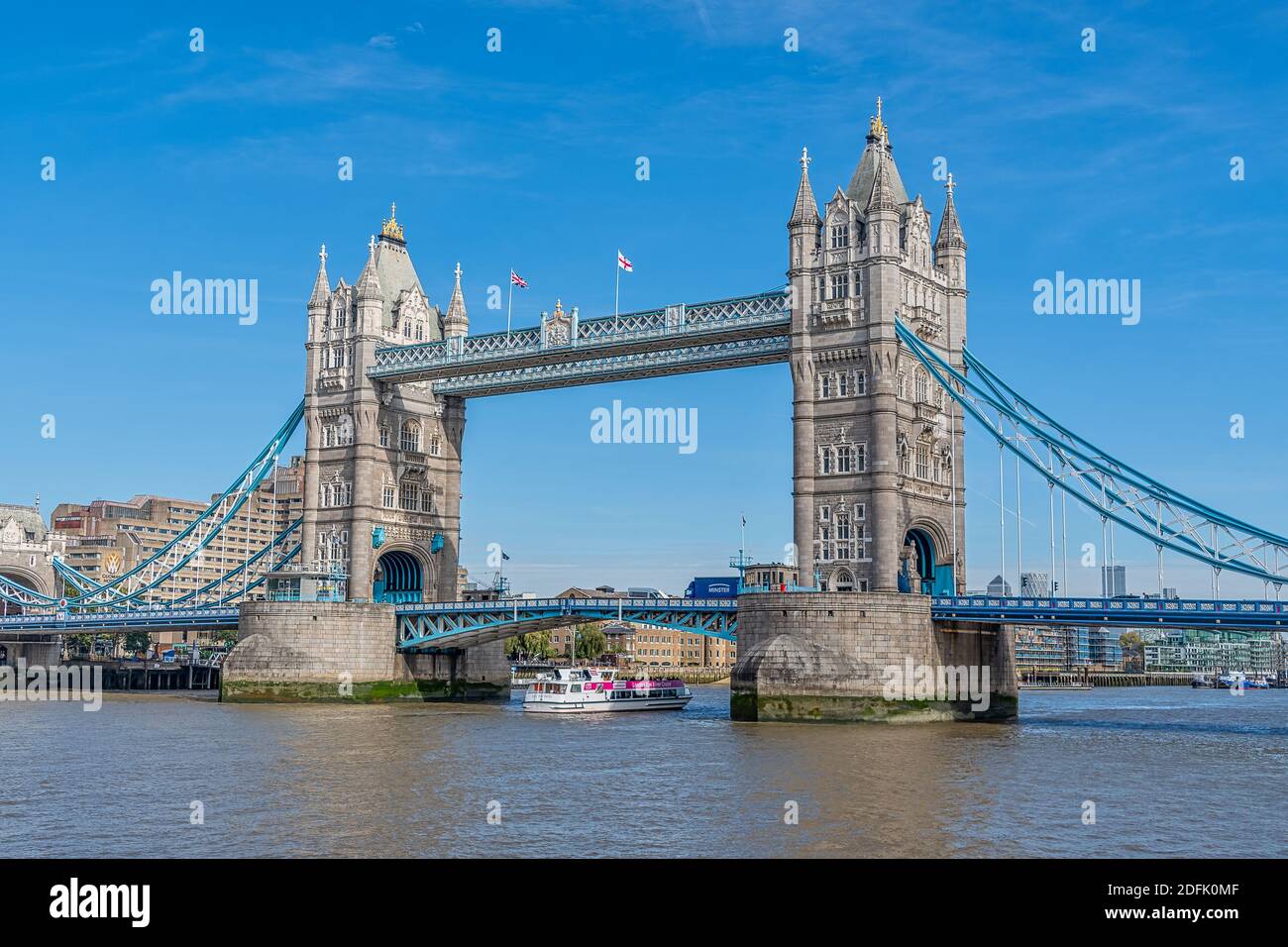 Angle of tower hi-res stock photography and images - Alamy