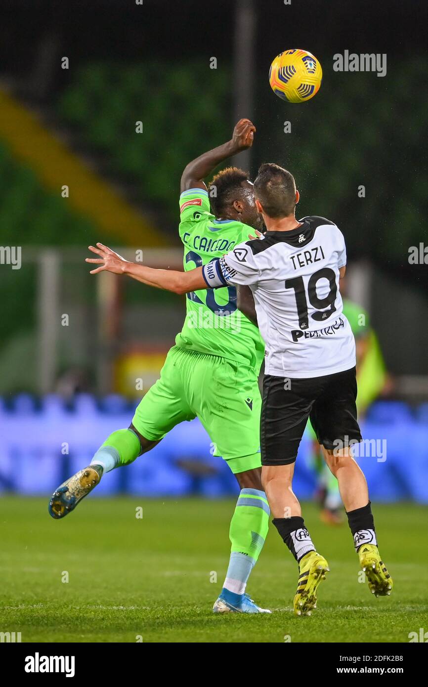 Felipe terzi hi-res stock photography and images - Alamy