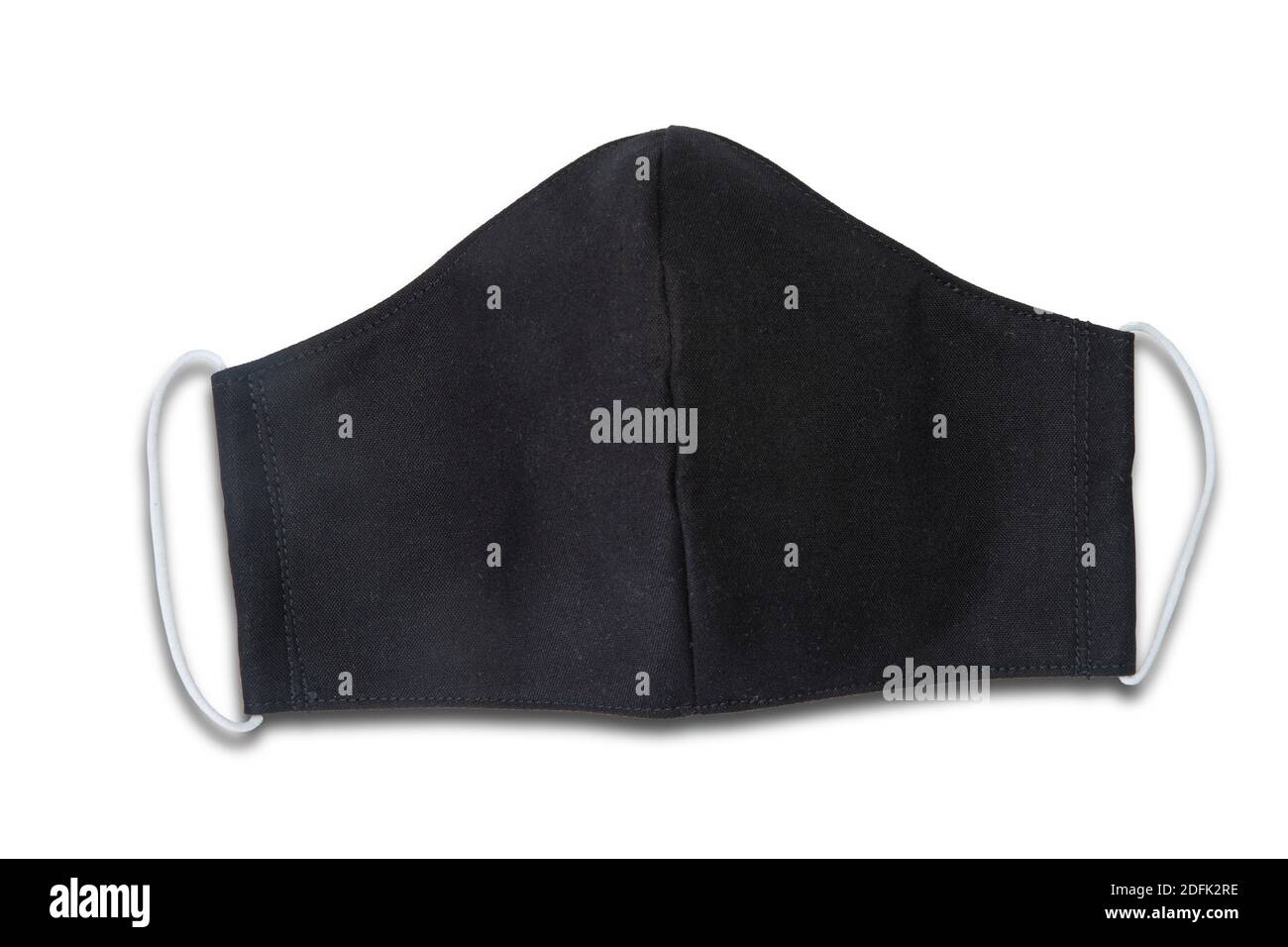 Ppe artwork hi-res stock photography and images - Alamy