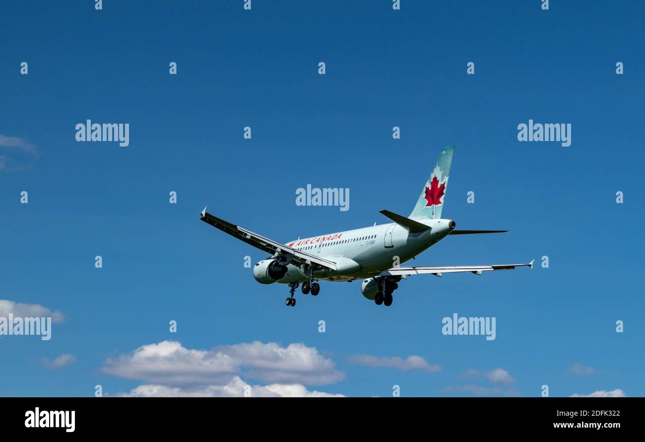 Turboprop and turbine jet hi-res stock photography and images - Alamy