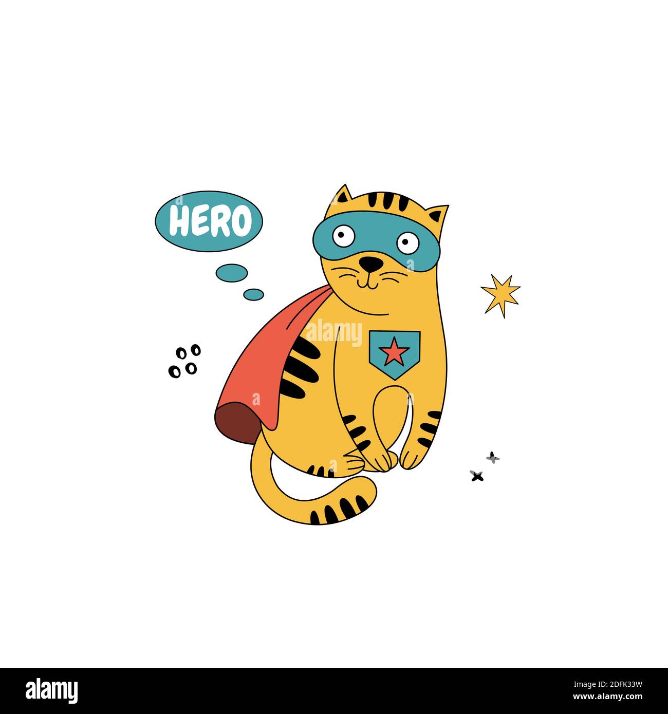 Animals Talking Clipart With Speech