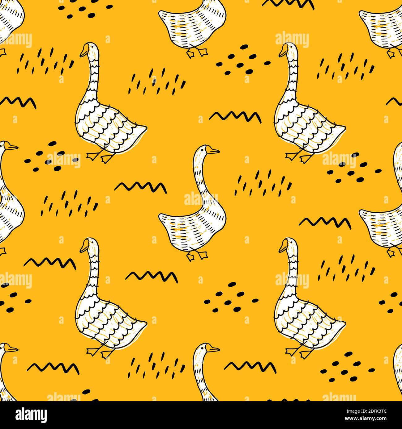 Rural textiles Stock Vector Images - Alamy