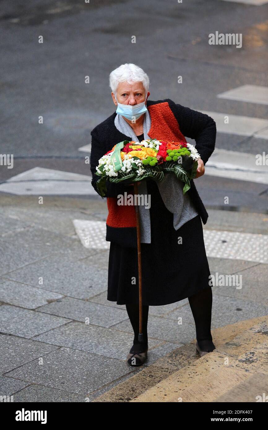 Hugo drax moonraker hi-res stock photography and images - Alamy