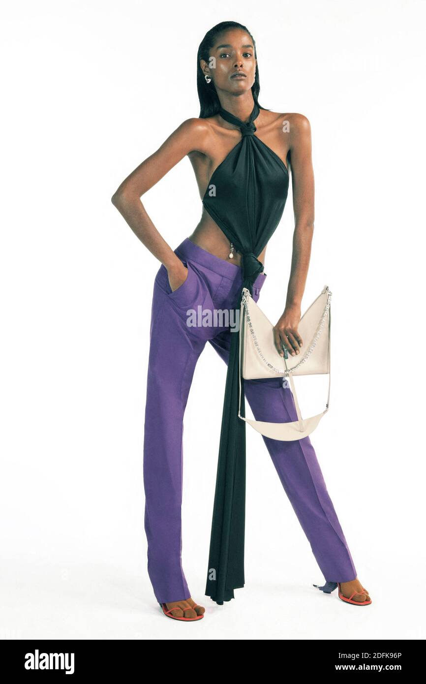 Spring summer 2021 Cut Out Stock Images & Pictures - Alamy