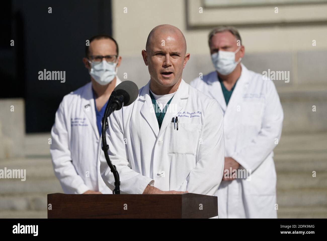 Ltc reed hi-res stock photography and images - Alamy