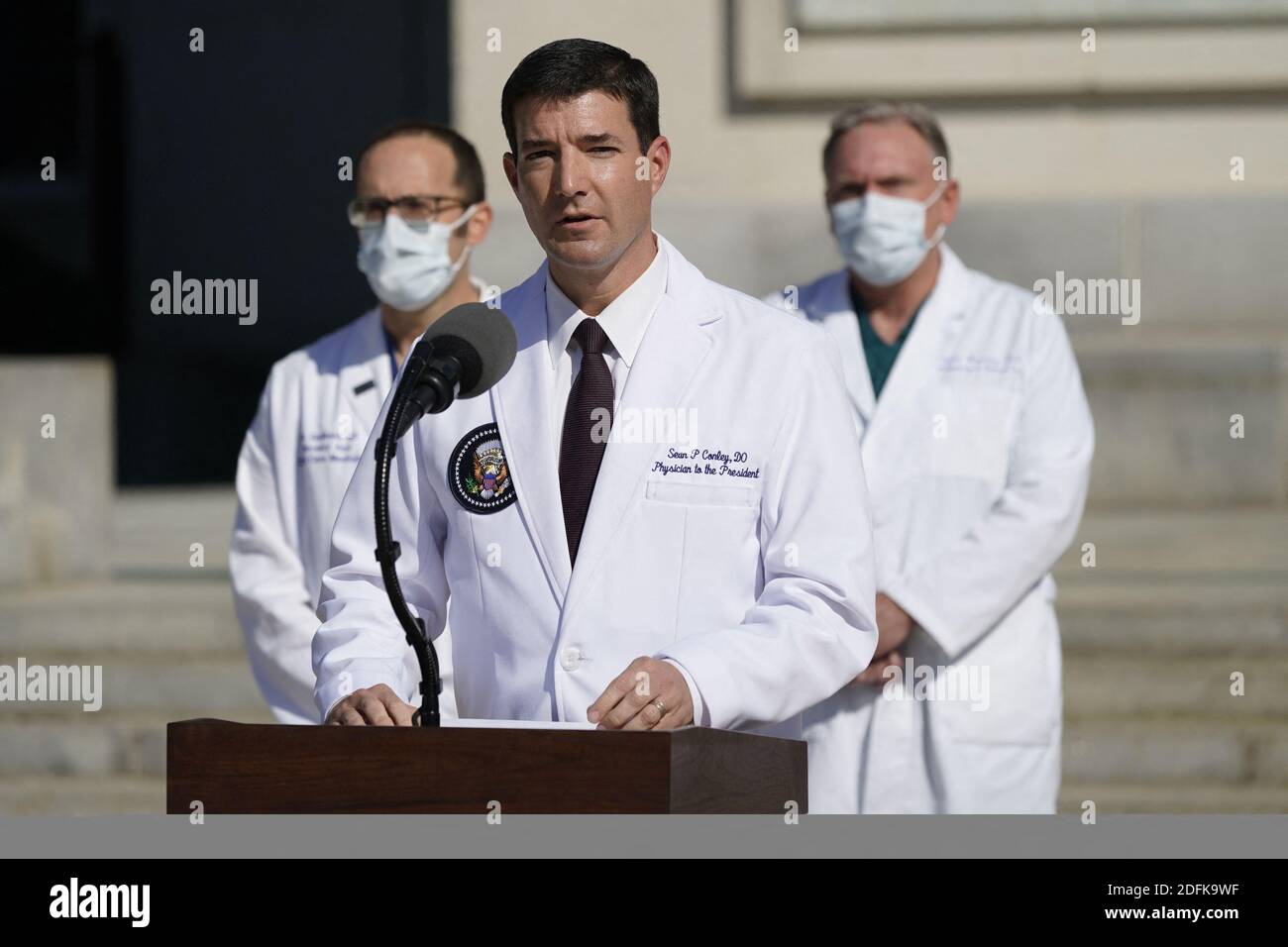 2020 bethesda hi-res stock photography and images - Alamy