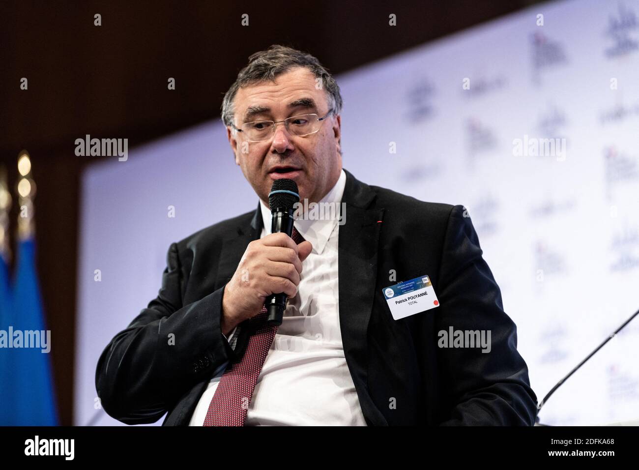 Poyanne hi-res stock photography and images - Alamy