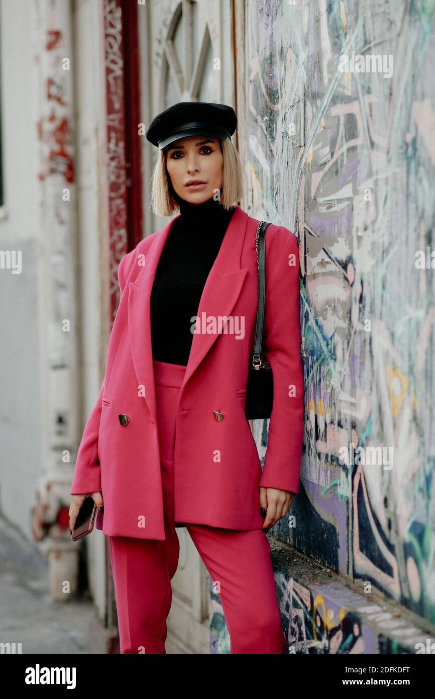 3rd marie rose hi-res stock photography and images - Alamy