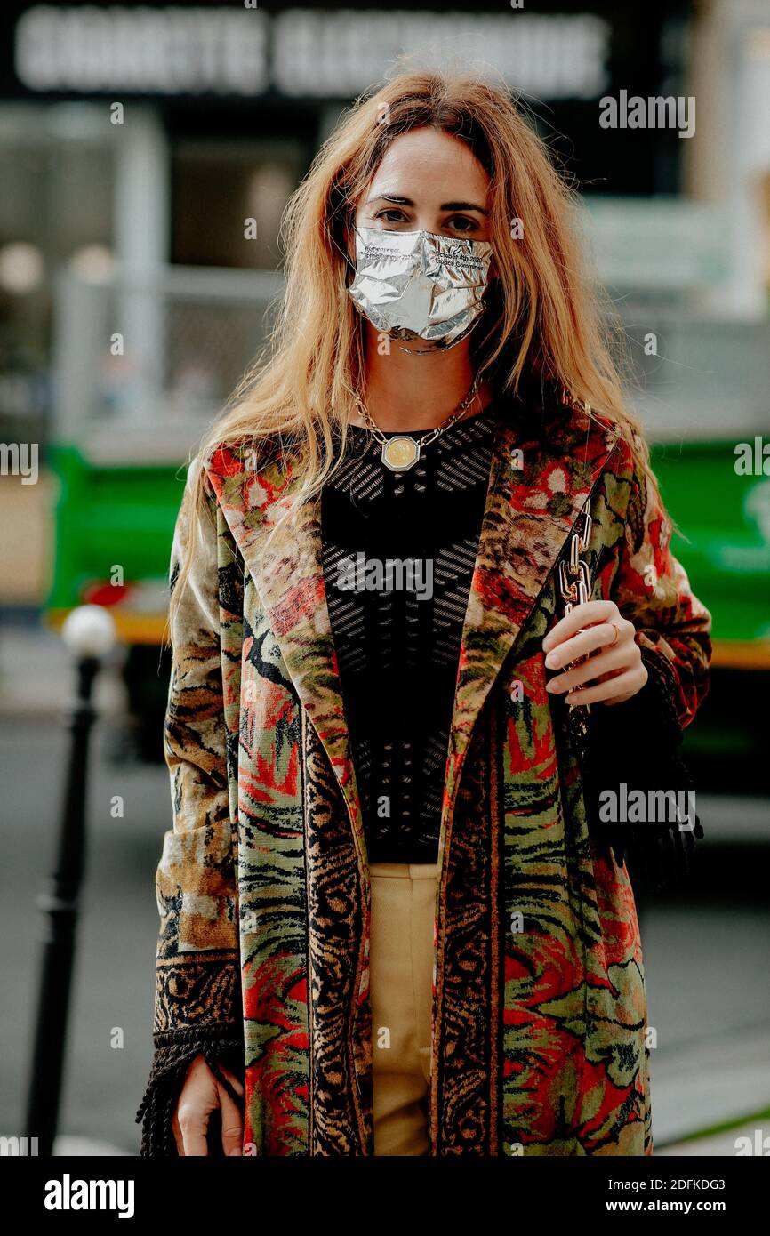 Alexia bertrand hi-res stock photography and images - Alamy