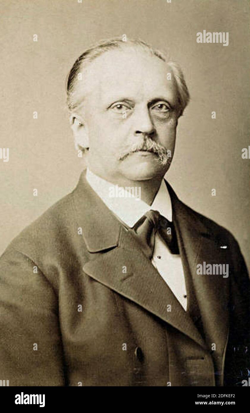 Helmholtz hi-res stock photography and images - Alamy