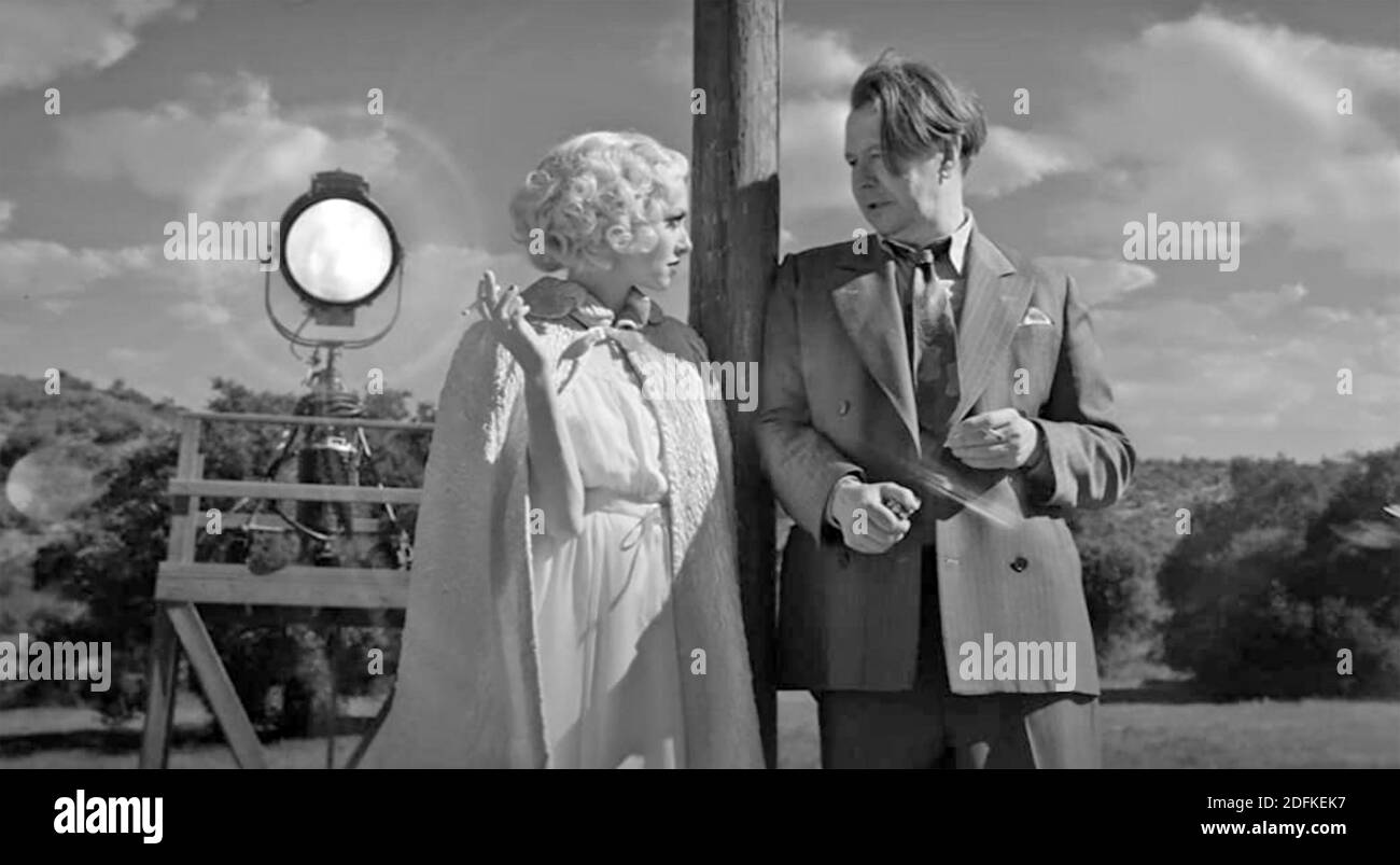 MANK 2020 Netflix film with Amanda Seyfried as Marion Davies and Gary ... MANK 2020 Netflix film with Amanda Seyfried as Marion Davies and Gary ...
