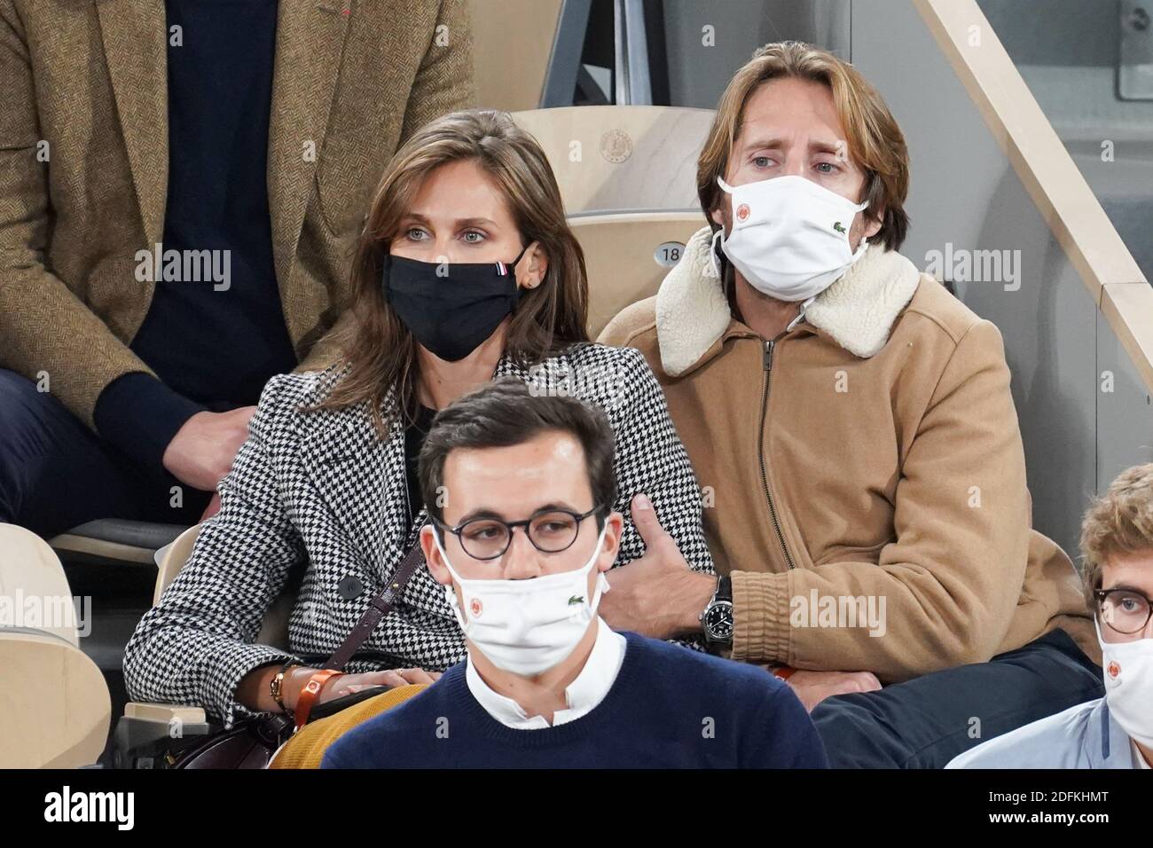 Mathieu vergne hi-res stock photography and images - Alamy