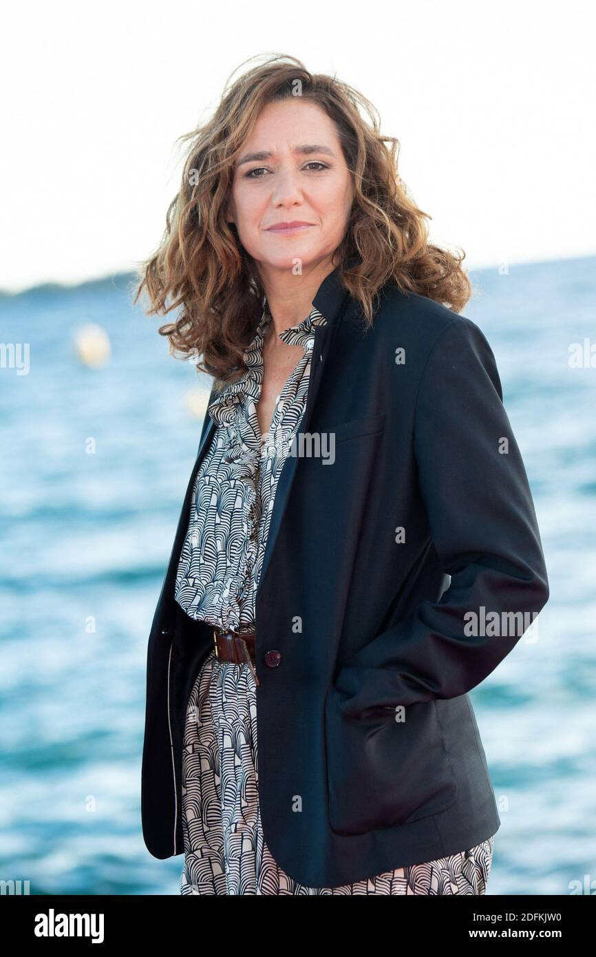 Cathy verney hi-res stock photography and images - Alamy