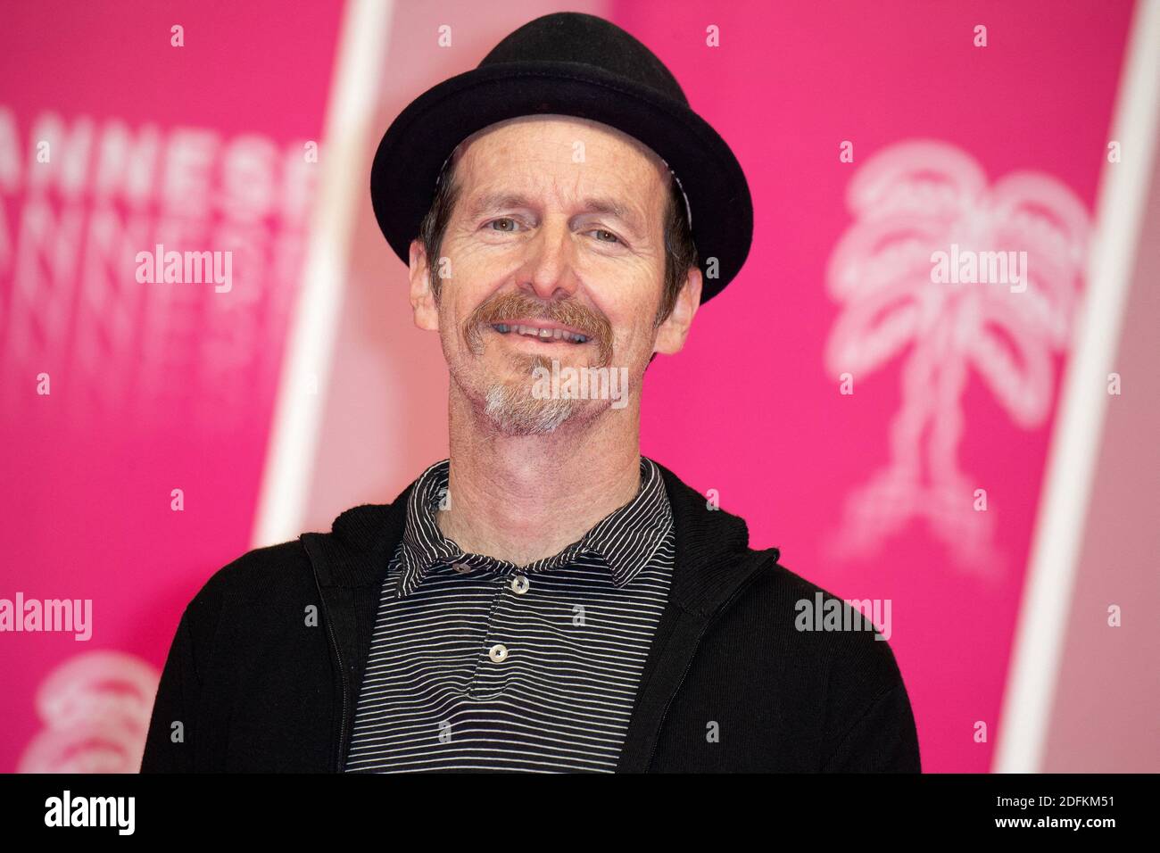 Denis o hare hi-res stock photography and images - Alamy