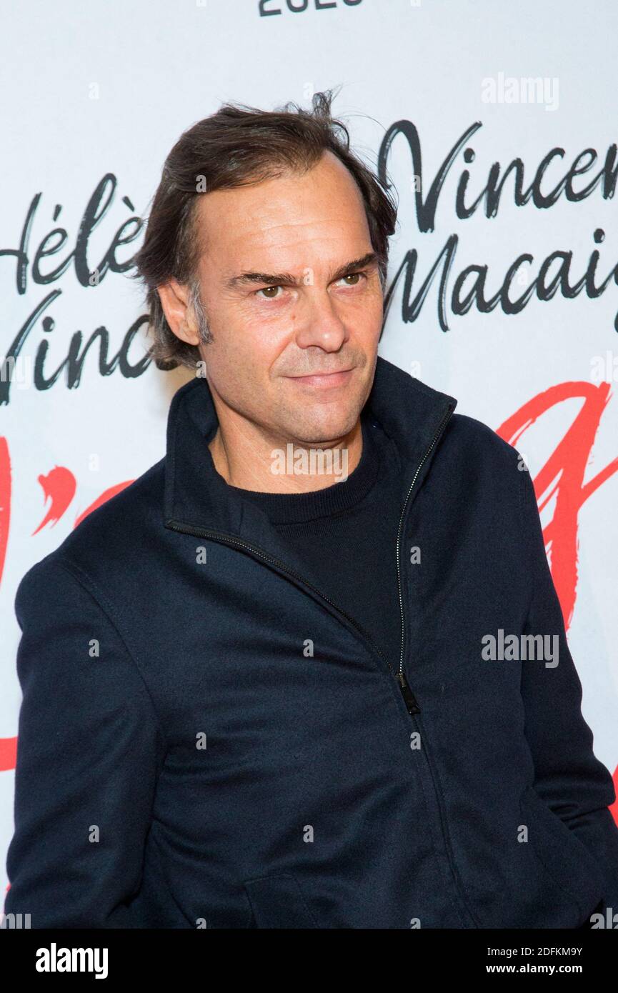 L'origine du monde hi-res stock photography and images - Alamy