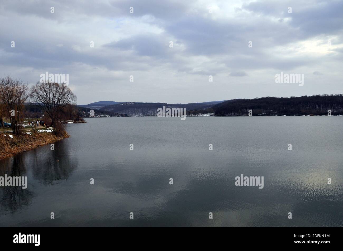 Mecsek mountains hi-res stock photography and images - Alamy