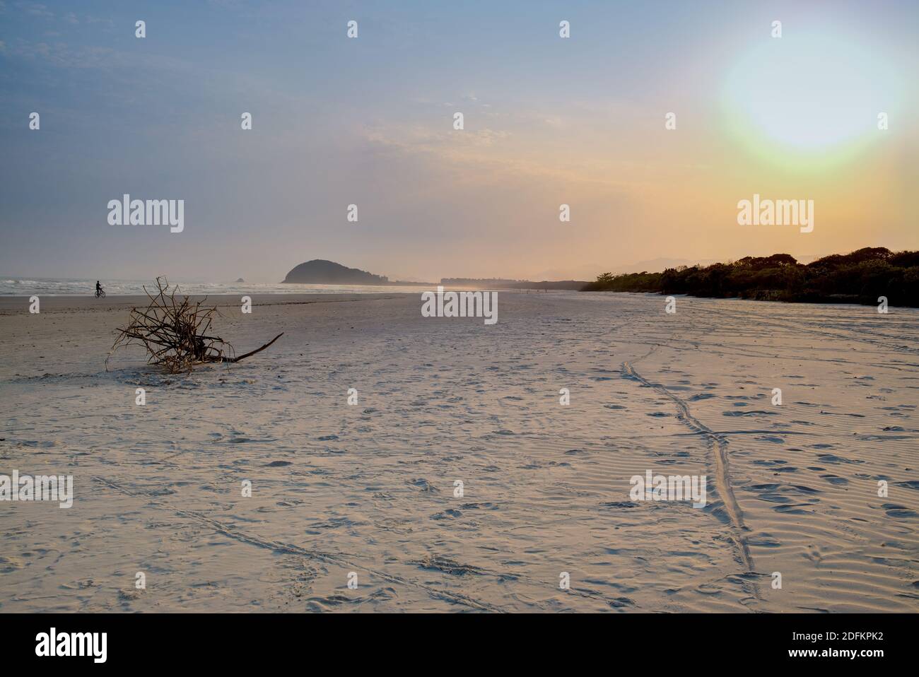 Itaguaré hi-res stock photography and images - Alamy