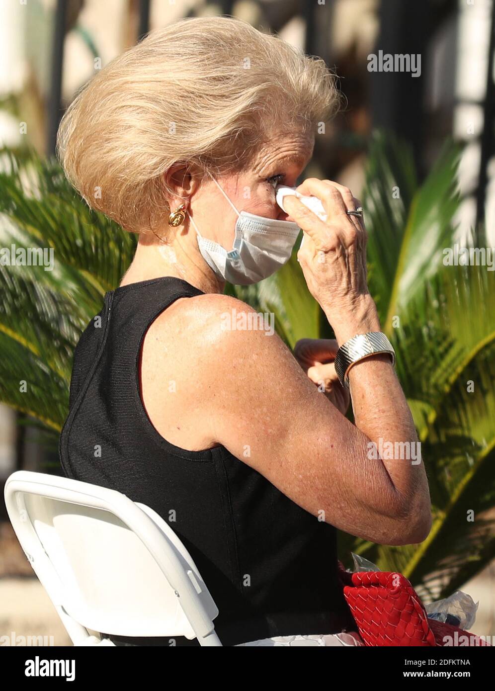 Grace nelson hi-res stock photography and images - Alamy